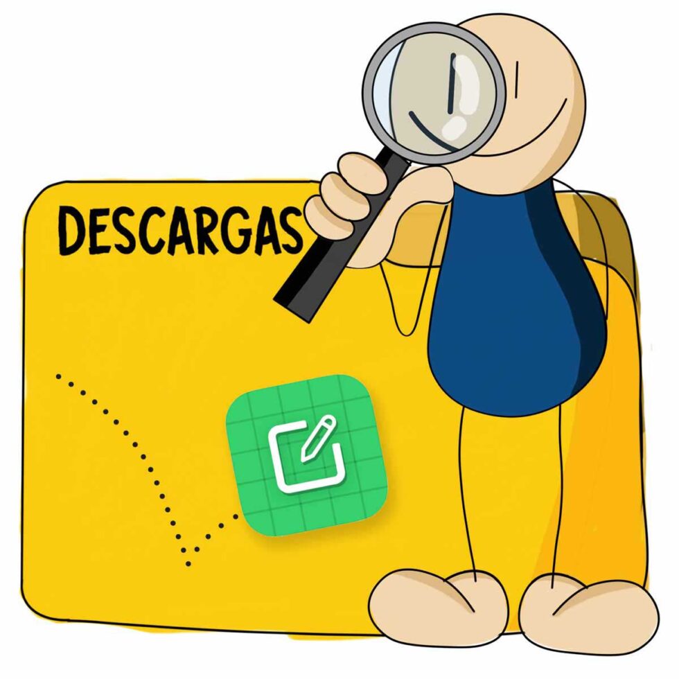 Stickers gratis para whatsapp | Lugue